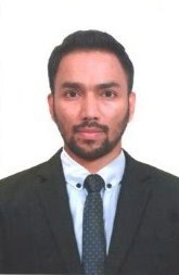 AMAZON EXPORTS COMPANY LIMITED